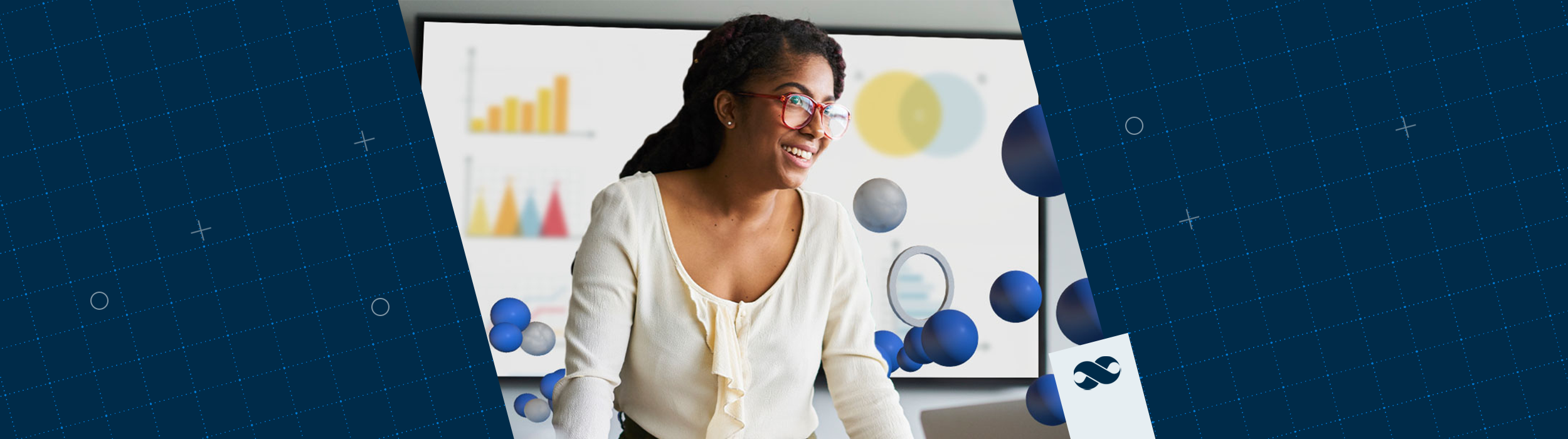 Blog-Special Edition: The problem with TV attribution